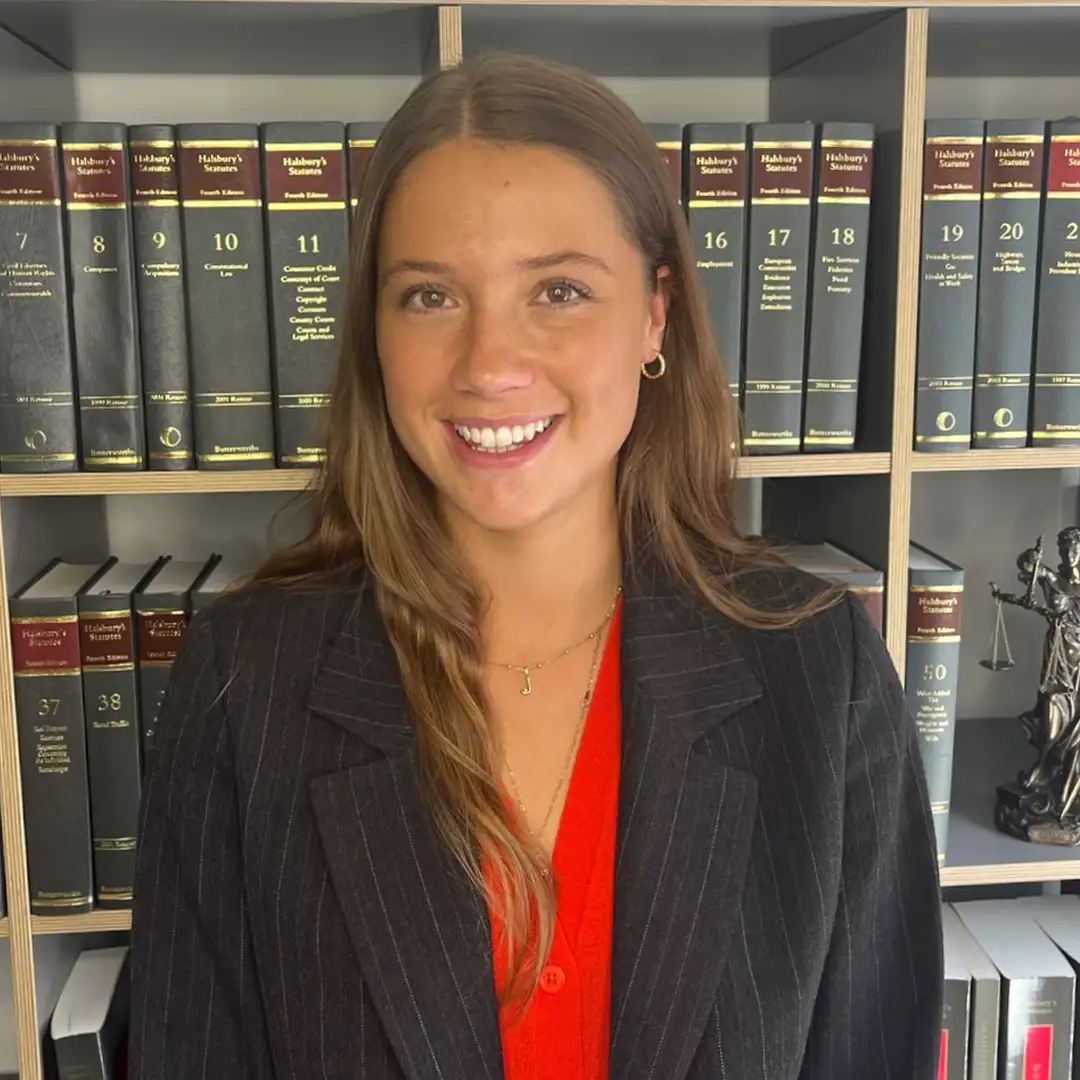 About Us | Fairmont Law Solicitors