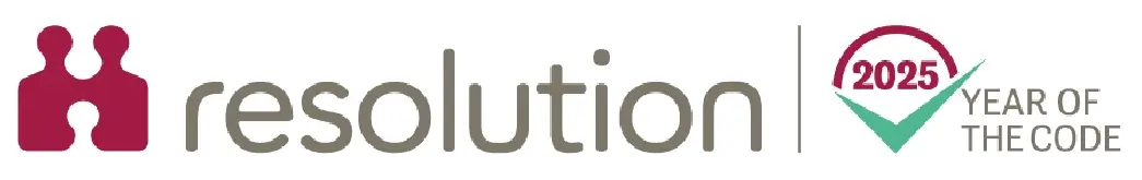 Fairmont Law Solicitors | Trusted Advisors Intelligent Solutions