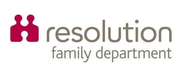 How to Get Protective Orders in Domestic Abuse Situations | Fairmont ...