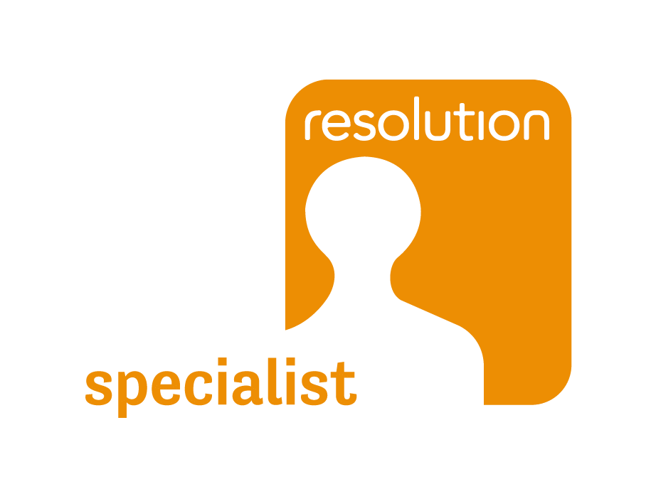 Fairmont Law Solicitors | Trusted Advisors Intelligent Solutions